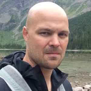 Focused on your Business! | Key Product & Business Development!