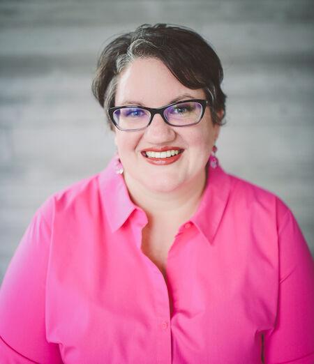 Focused on your Business! | Key Product & Business Development!