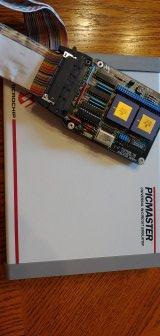 Prototype- Old School Style - Value Transformation